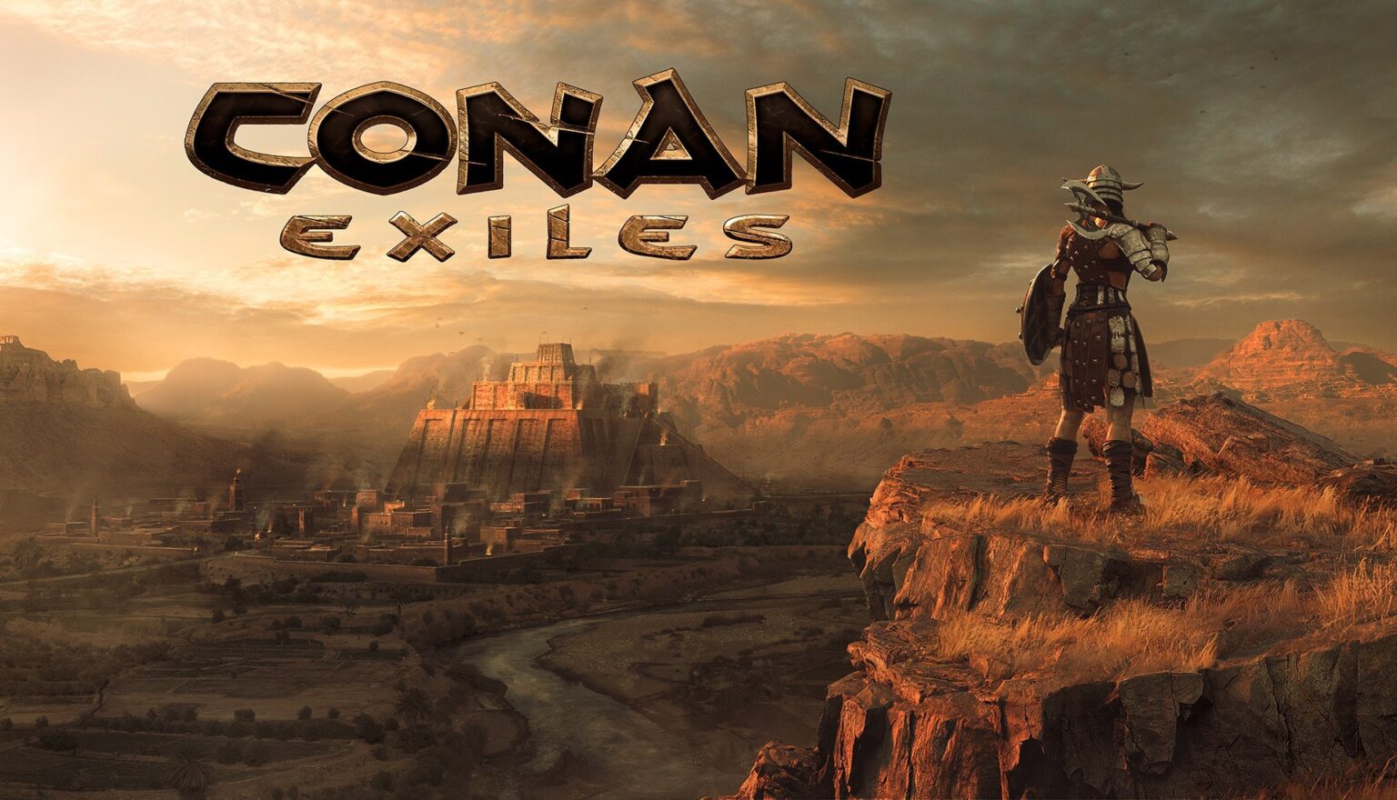 Conan Exiles Explosive Arrows | How to Make – Guide Fall - Identy Me
